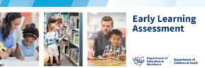 Early Learning Assessment Updates – July 25, 2024 – Ohio K12 Help
